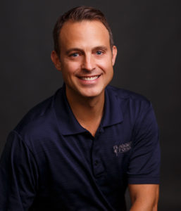 Our Team - Traffic Control Professionals | PA, MD, DE, VA