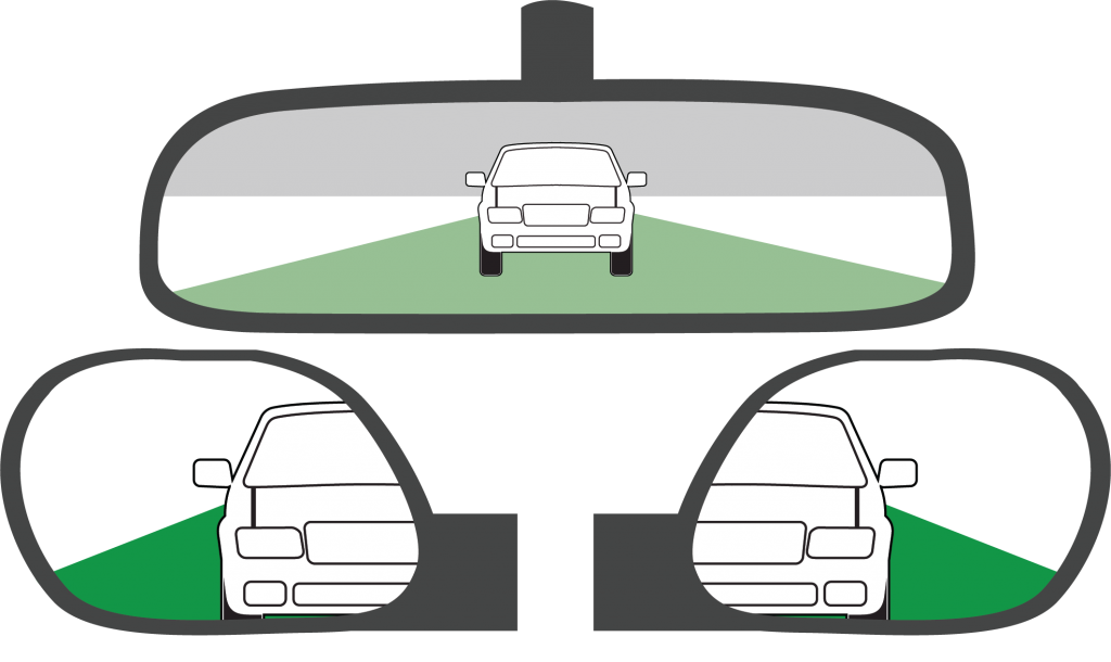 Driving Tips for Safer Traveling - Safe Driving Tips | Flagger Force
