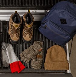 Traffic Control Best Practices: Buffer Space | Safety Resources