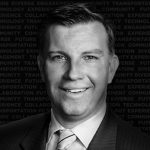 Interview with Mark Compton, Pennsylvania Turnpike Commission CEO ...