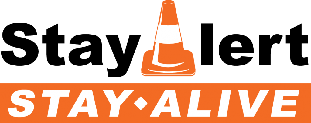 Community Outreach & Charity Work | Flagger Force