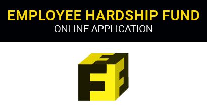 Employee Portal - Employee Resources | Flagger Force