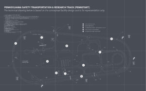 PennSTART - Flagger Force