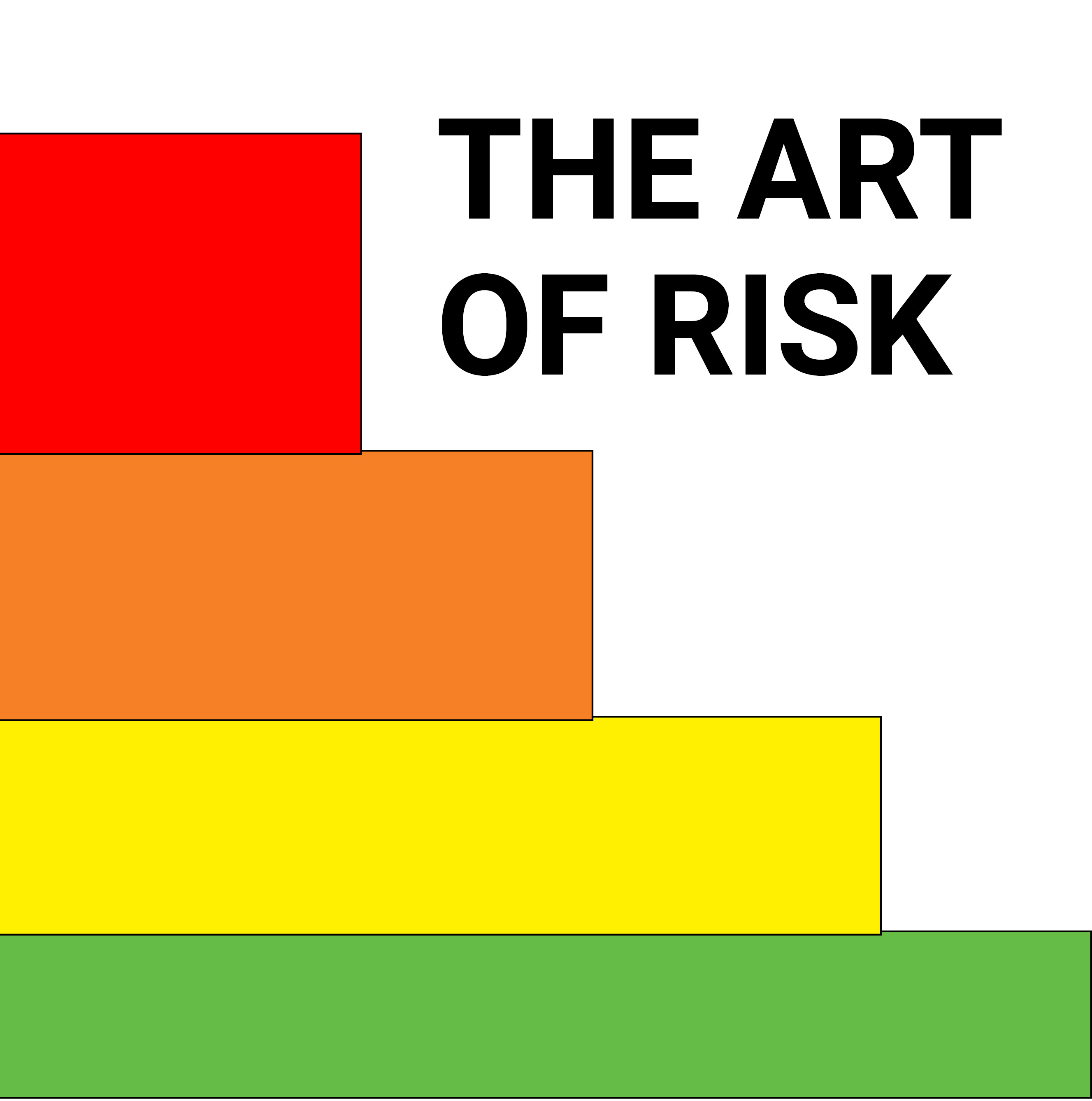 The Art of Risk - Flagger Force