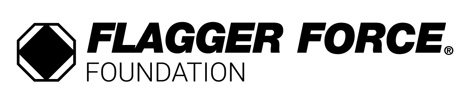 Community Outreach & Charity Work | Flagger Force