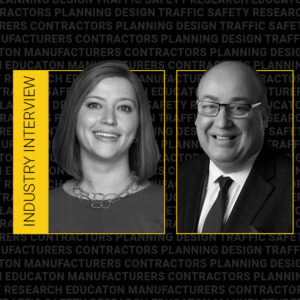 Blog - Traffic Control Resources | Flagger Force