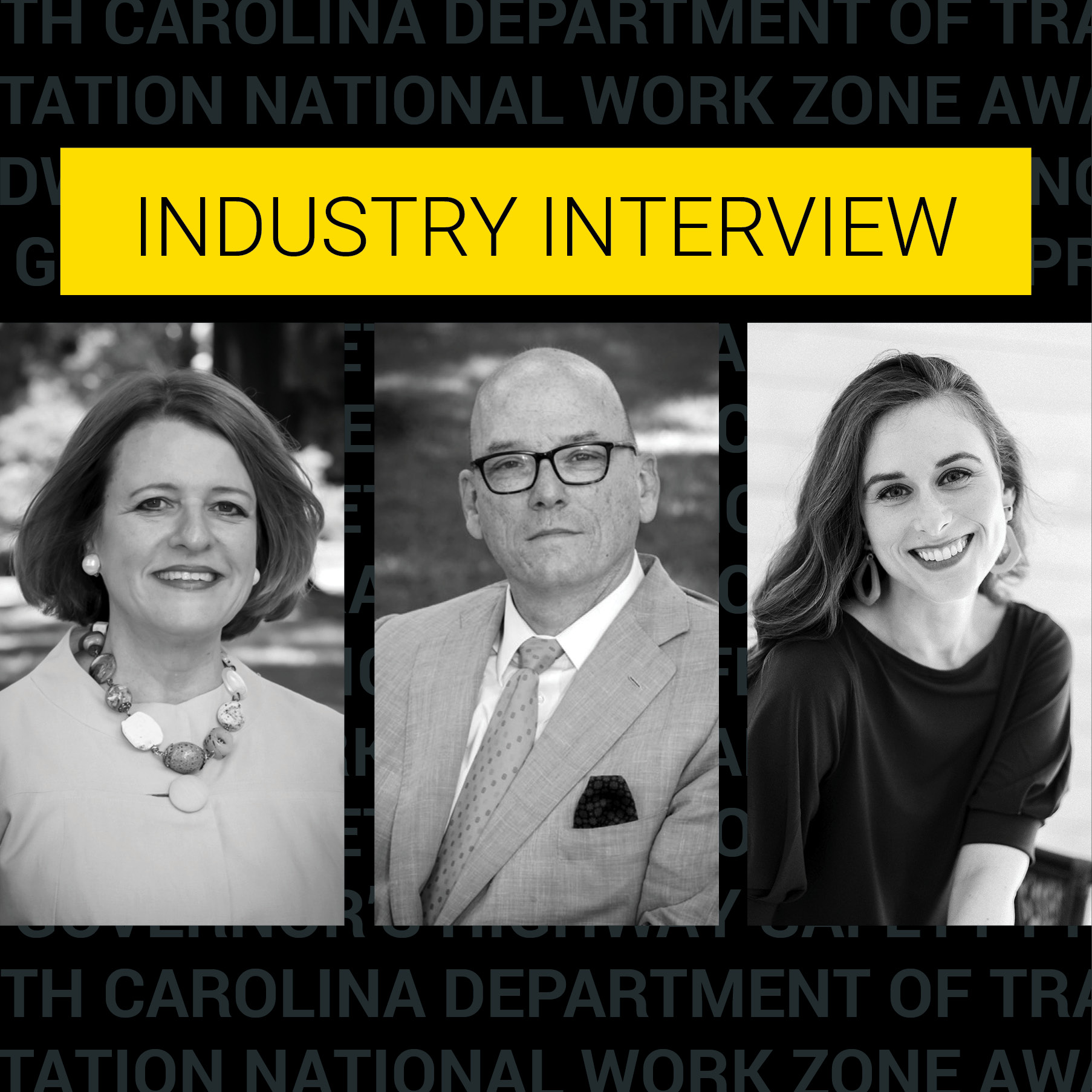 Keeping North Carolina’s Roadways Safe: An Industry Interview with the ...